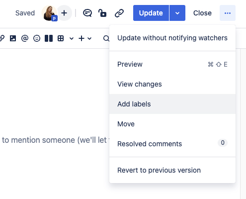 🛠️ Building a Knowledge Base – Step by Step - Atlassian Community