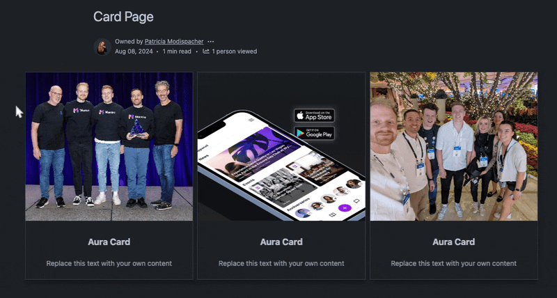 🛠️ Building a Knowledge Base – Step by Step - Atlassian Community