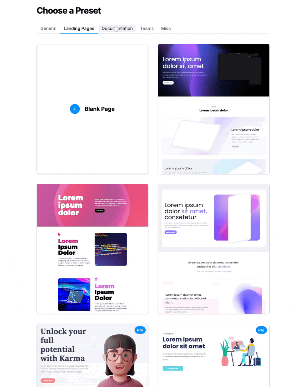 🛠️ Building a Knowledge Base – Step by Step - Atlassian Community