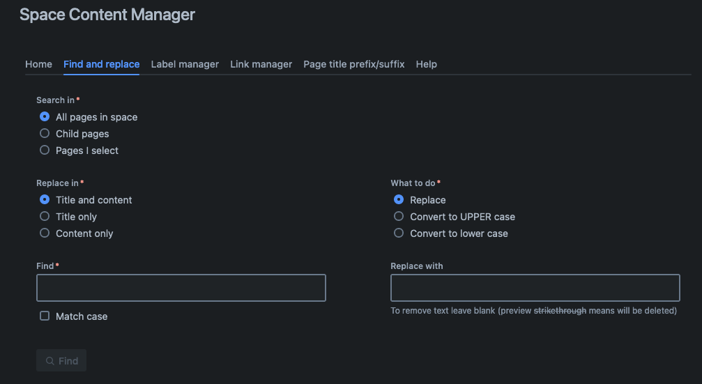 🛠️ Building a Knowledge Base – Step by Step - Atlassian Community