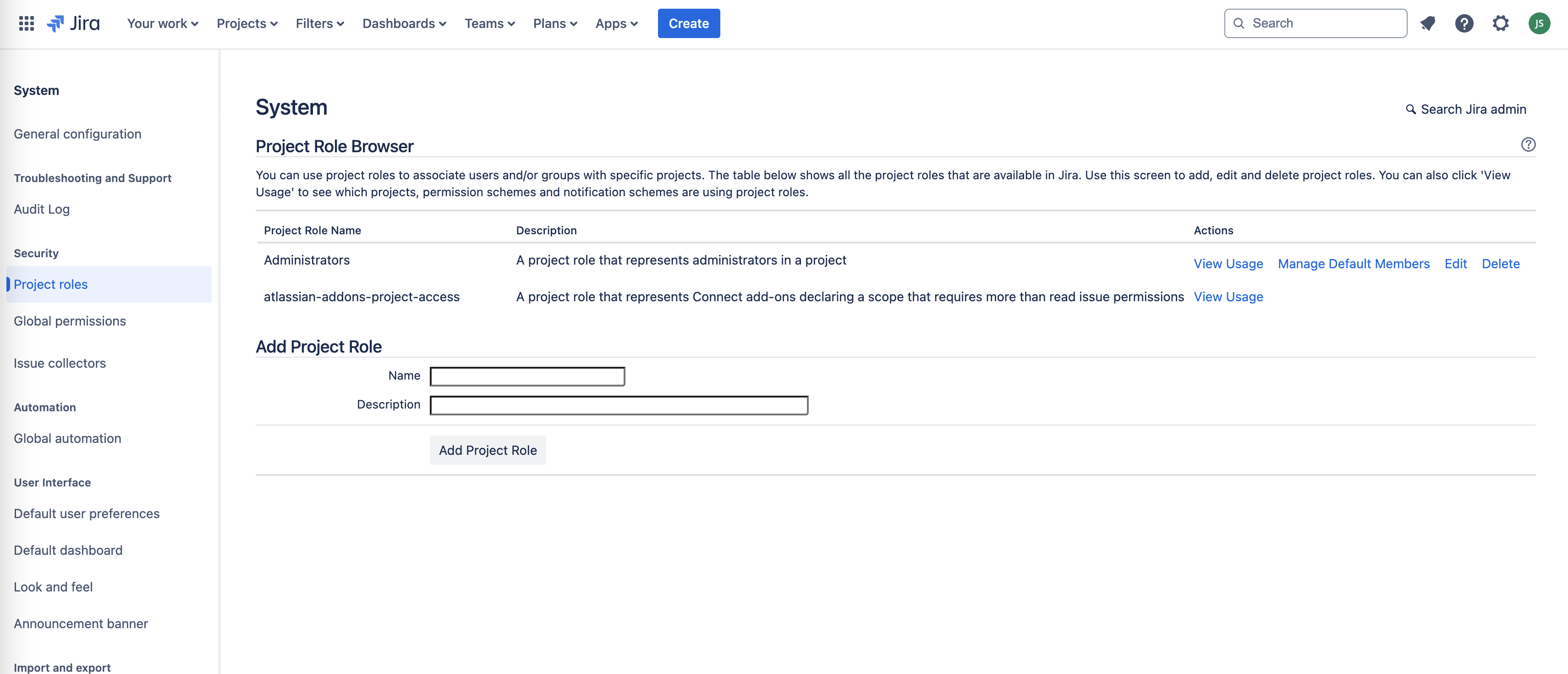 Solved: Configuring workflow properties to restrict editin...