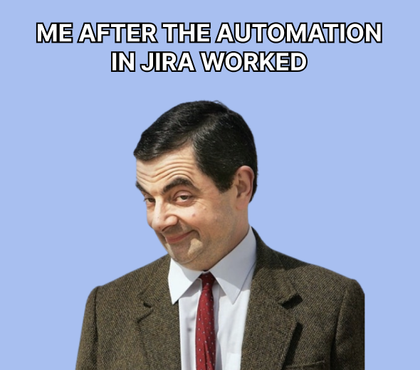 ⛓️ Beyond Limits: Advanced SLA Automation - Atlassian Community