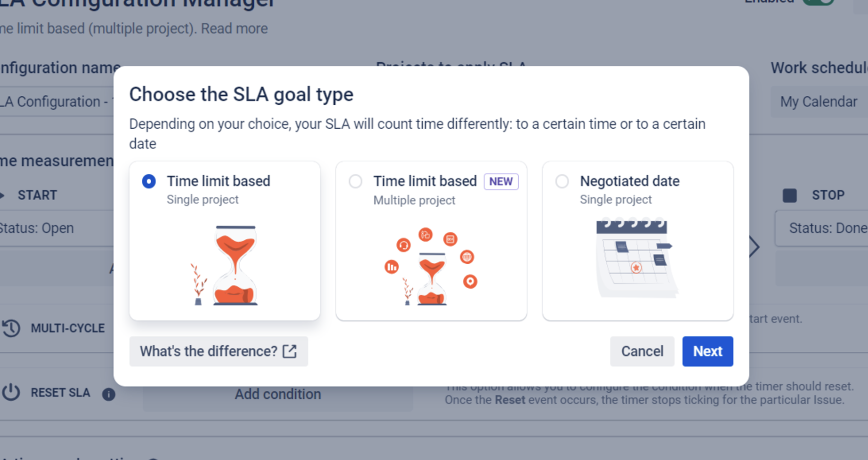 🏅Enhance your customer experience - Atlassian Community