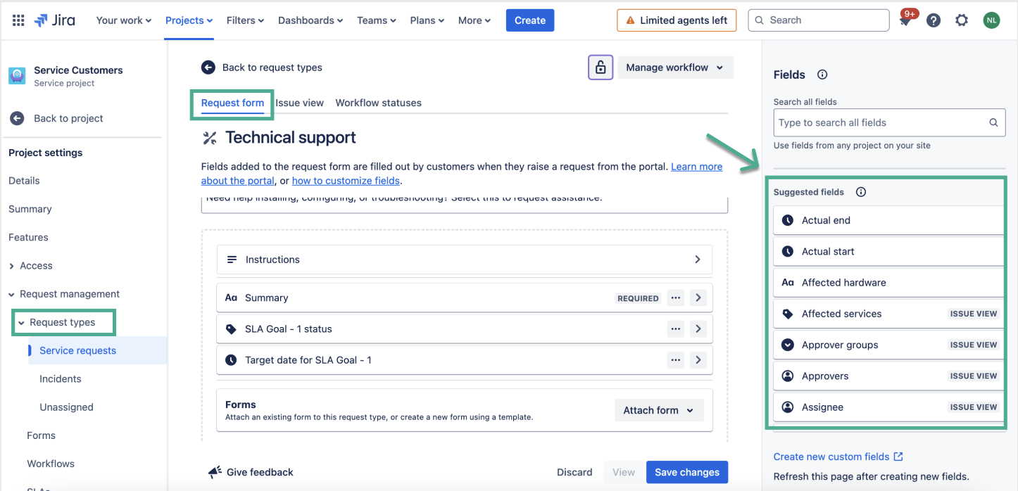 🏅Enhance your customer experience - Atlassian Community
