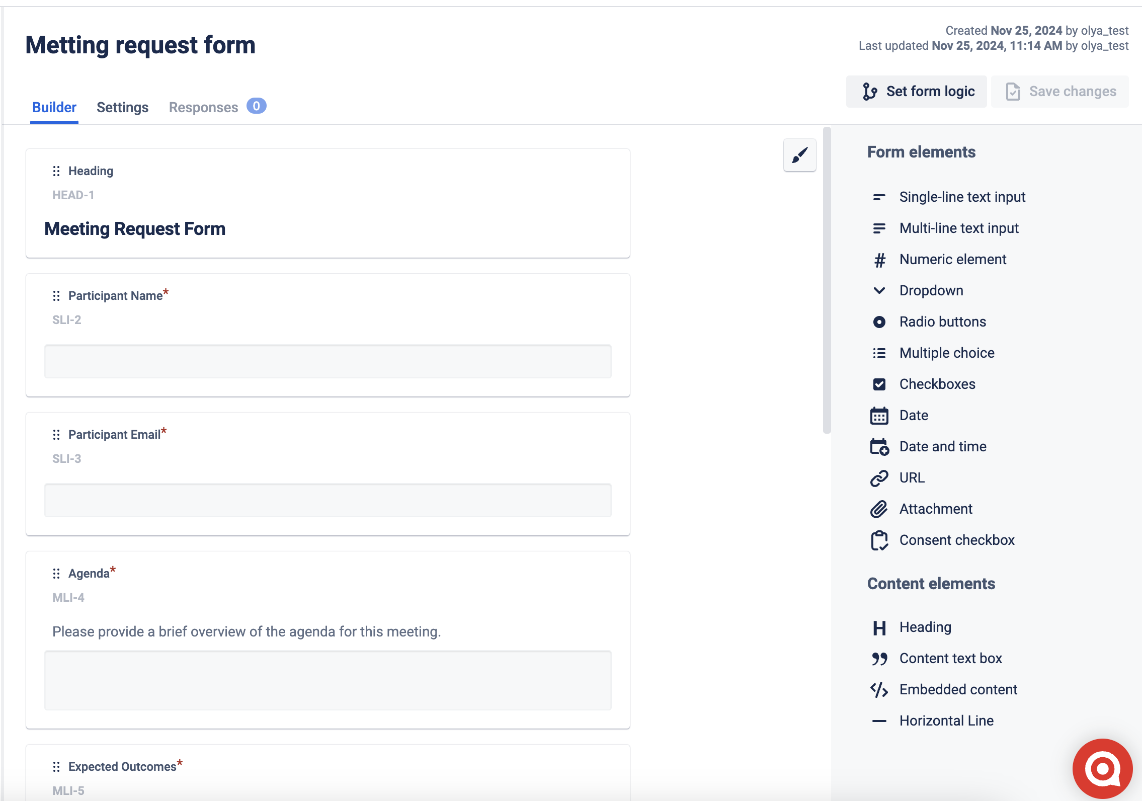 Automate Meeting Notes Creation in Confluence from... - Atlassian Community