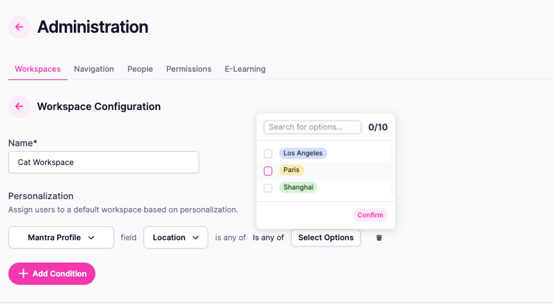 🚀 Discover the Ultimate Confluence Company Hub So... - Atlassian Community