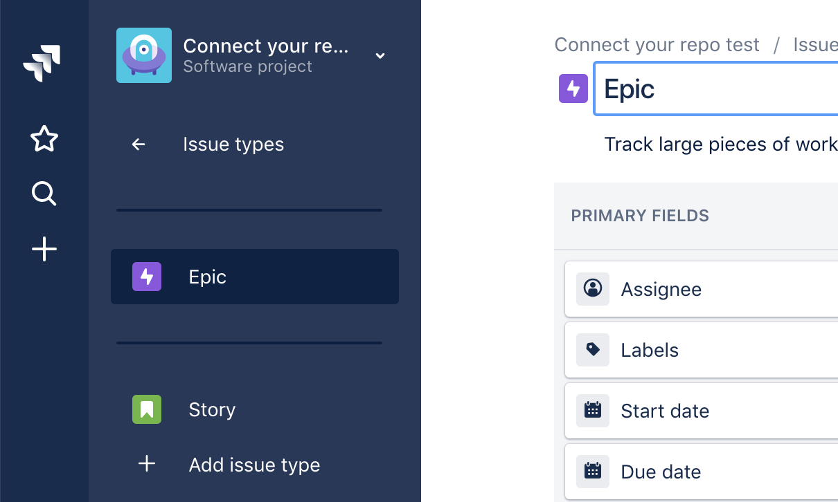 My Top 10 Favorite Features in the New Jira Softwa... - Atlassian Community