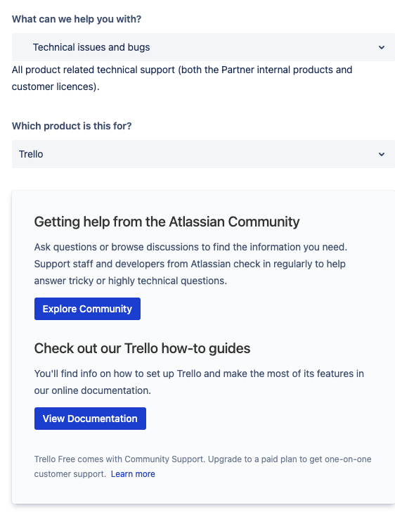 Not receiving email to change password