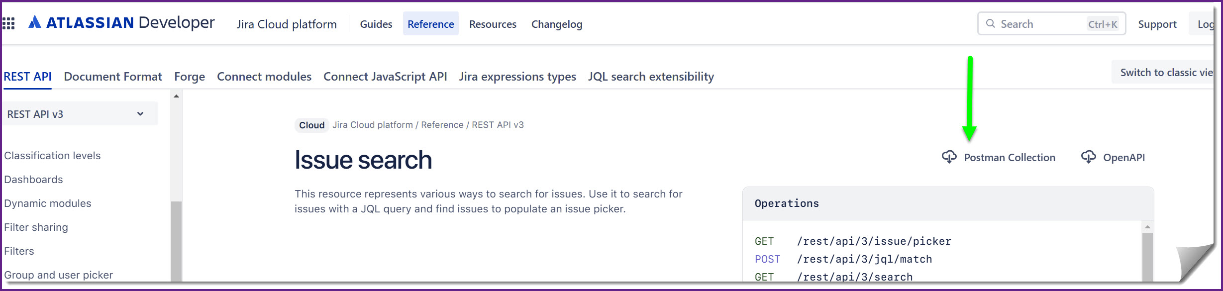 Solved: Invalid request payload when i am trying to assign...