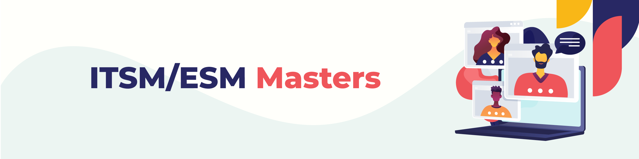 Navigate the Opsgenie > Jira Service Management (JSM) merge with ease