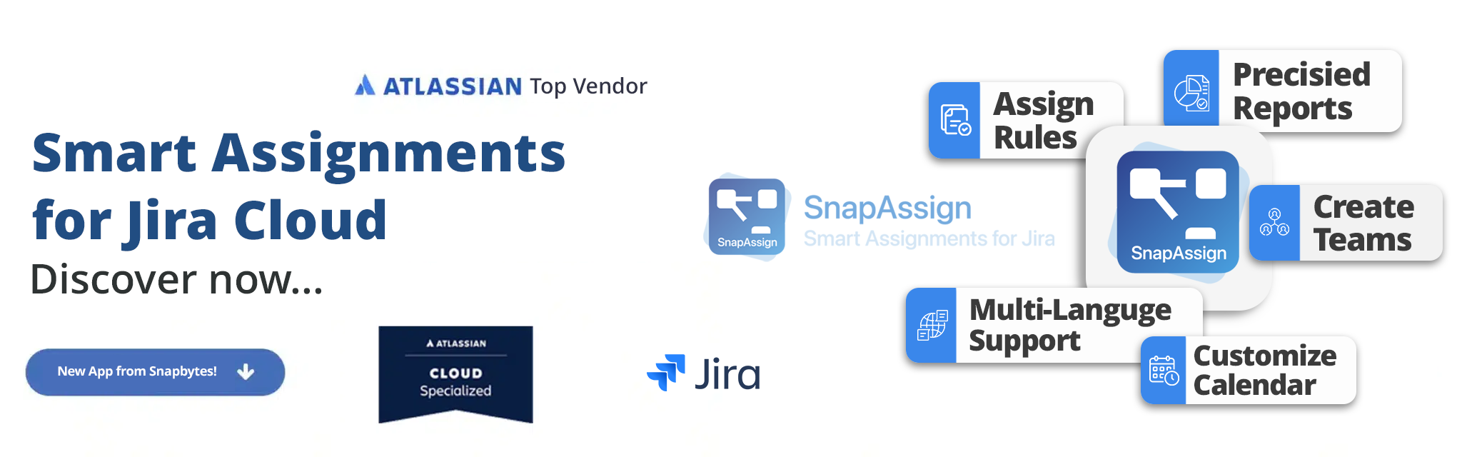 Revolutionizing Task Management with Smart Assignments