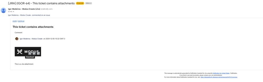 Solved: How to add an attachment when sending an email by ... Solved: How to add an attachment when sending an email by ...