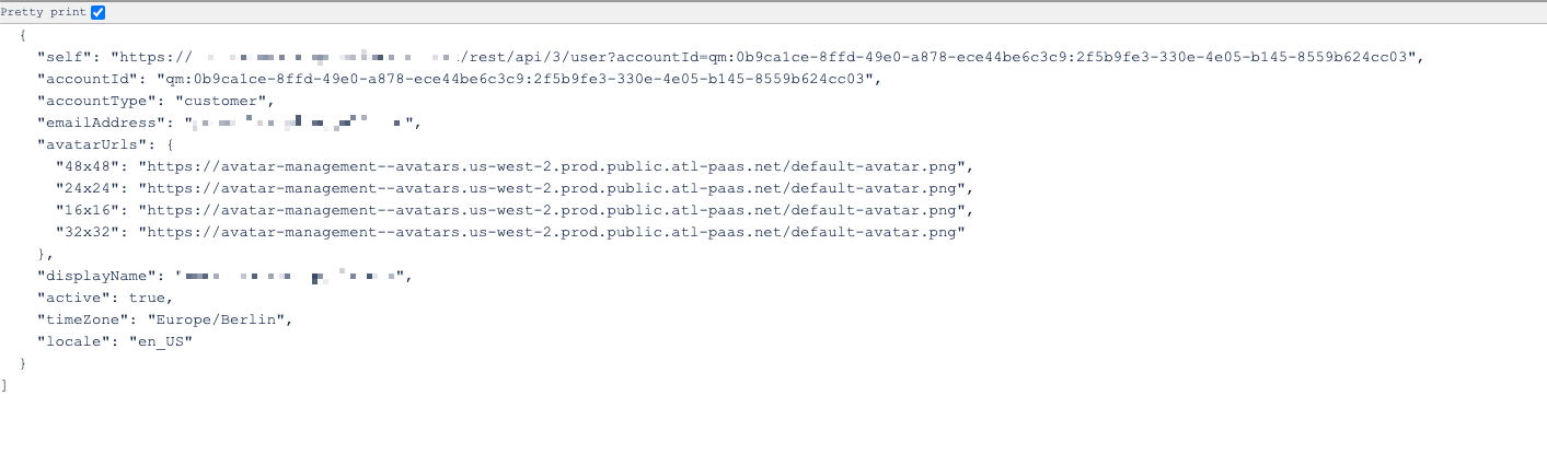 Solved: Can' invite user due to being deactivated, but can...