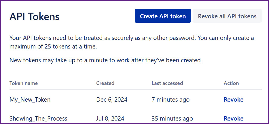 Solved How To Access Jira Cloud Rest Api