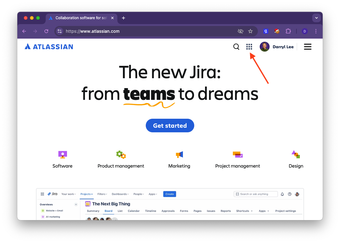 Proposal to prevent Accidental Site Creations #acc... - Atlassian Community