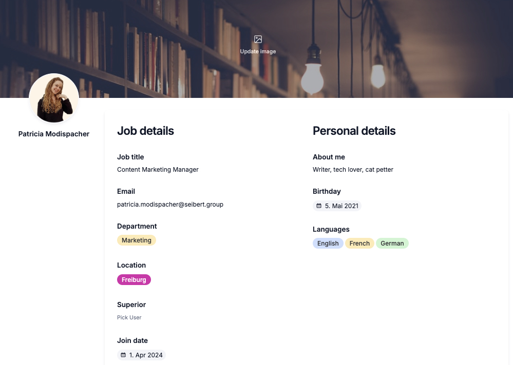 20 Intranet Content Ideas to Boost Engagement 🚀 - Atlassian Community
