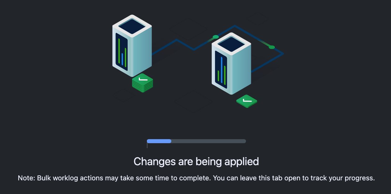 Tempo’s Solutions for Atlassian’s 10K Worklog Limit