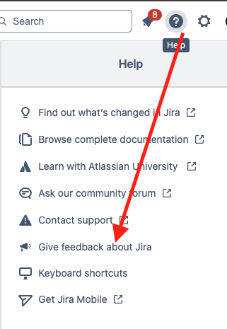 Solved: Unable to change status name back to the name of a...