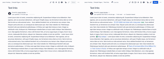 Quarterly Performance And Scale Digest December 2 Atlassian Community