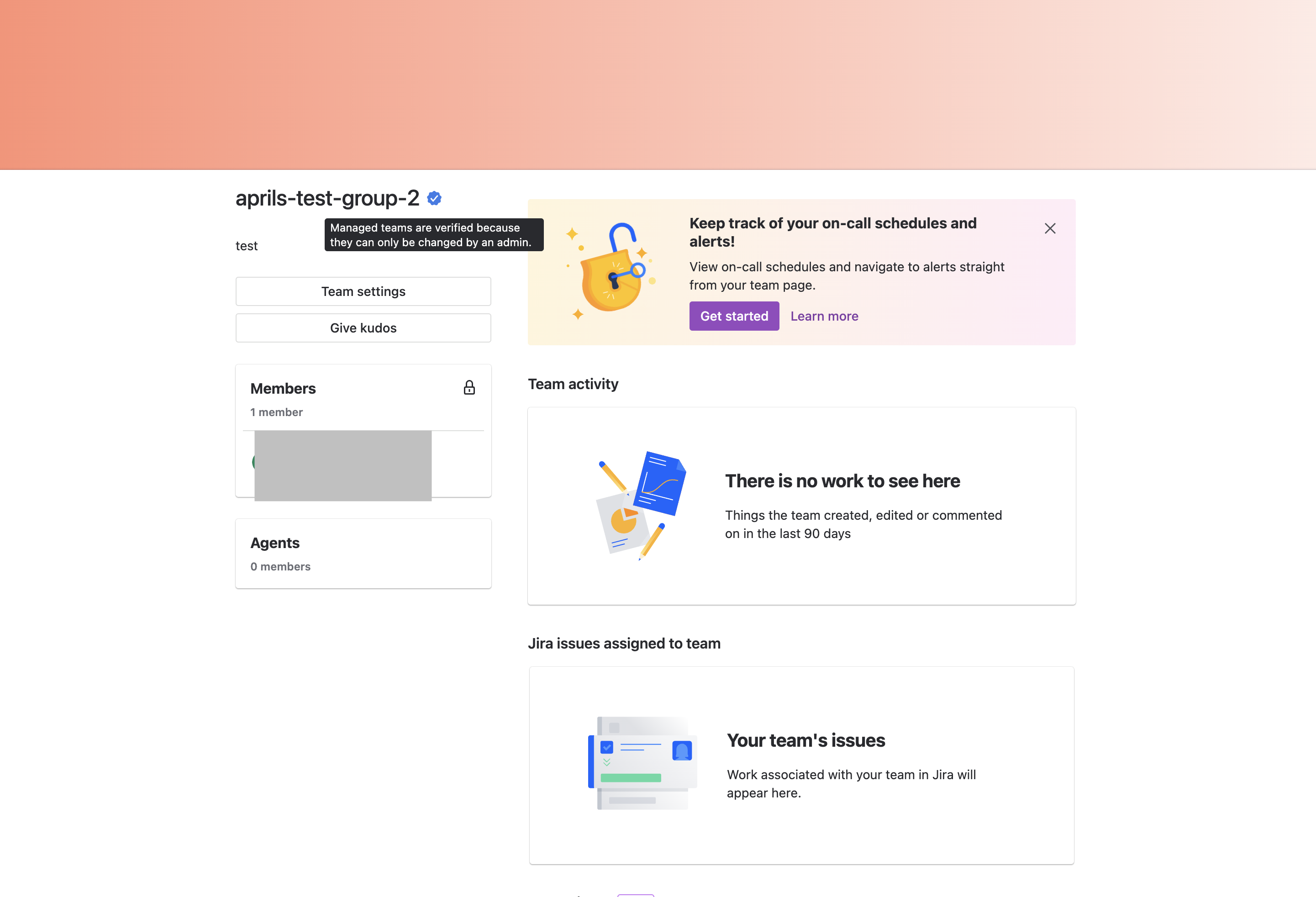 SCIM-synced Teams EAP: You can now connect your Ma... - Atlassian Community