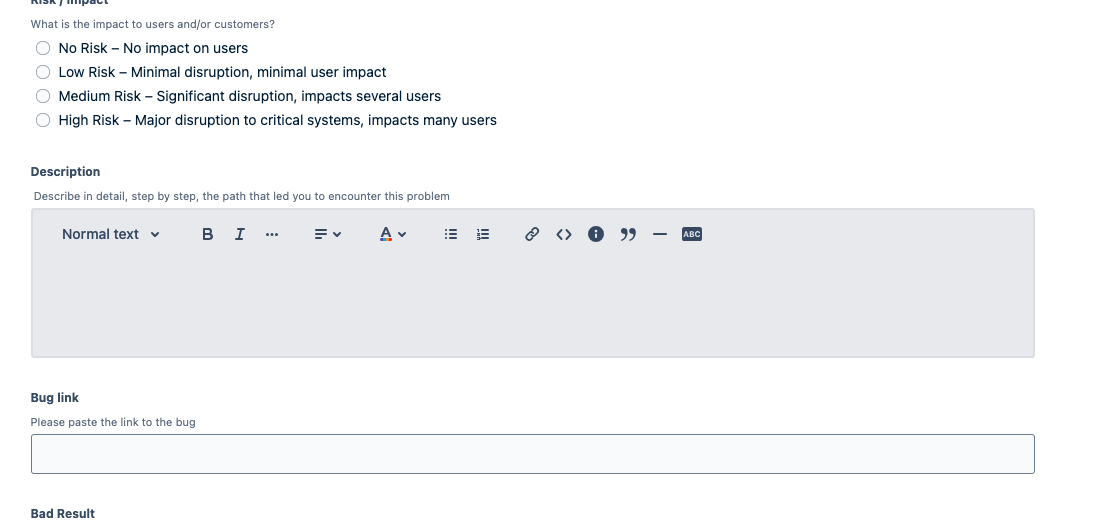 Solved: How to create SLA priorities based on customer?