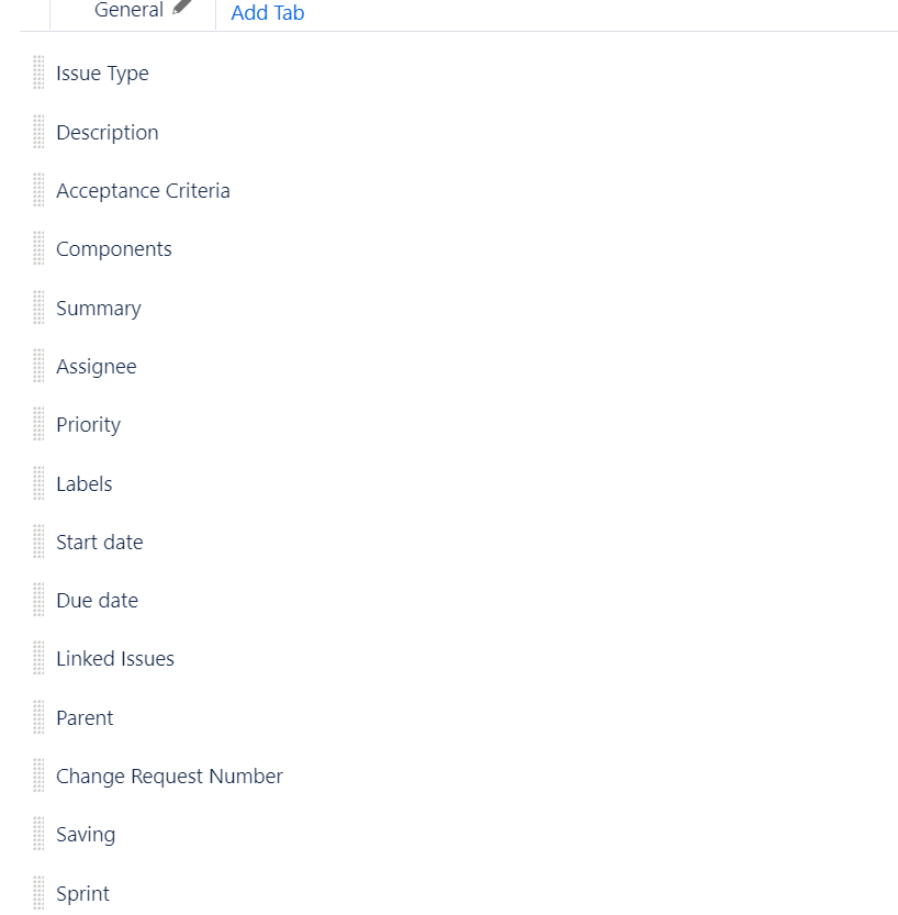 Restrict users from modifying the original estimat...