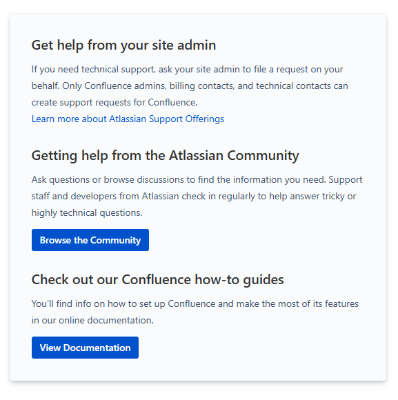 Solved: Unable to receive verification email