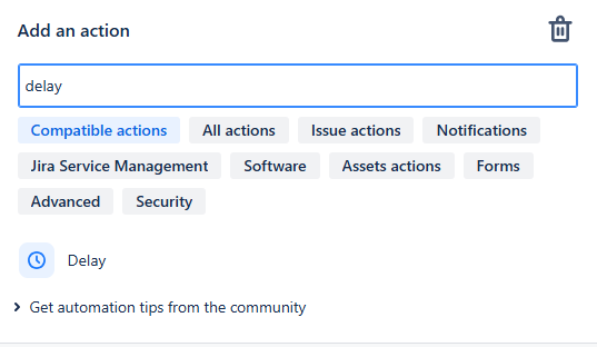 Solved: How to build an automation to change a subtask sta...