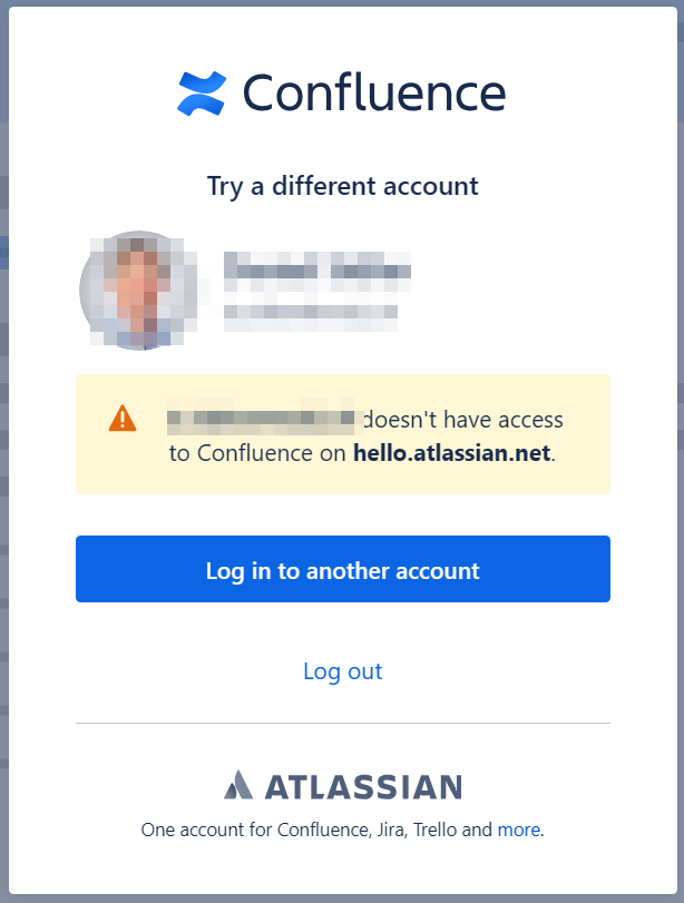 Introducing a way to edit your Jira summary form Smart Link list view