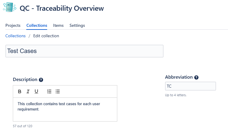 The Benefits of a Traceability Matrix in Quality A... - Atlassian Community