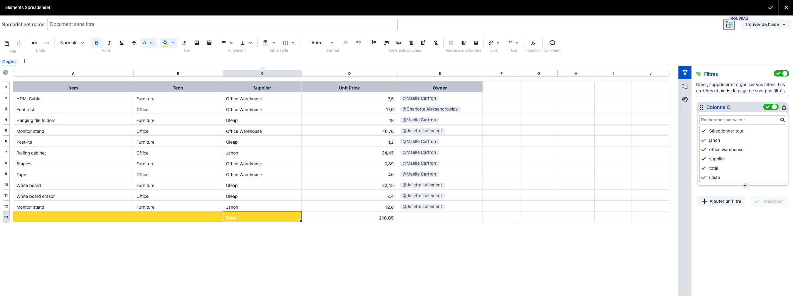 How to easily import Excel files into Confluence w... - Atlassian Community How to easily import Excel files into Confluence w... - Atlassian Community