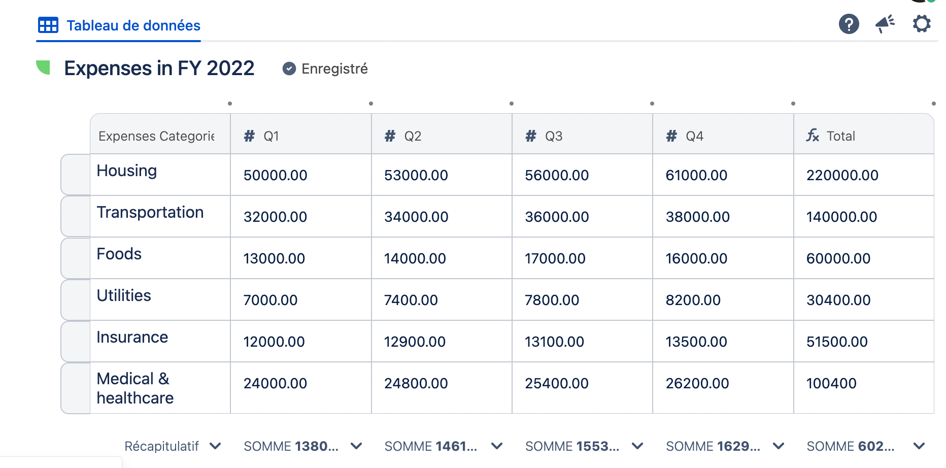 How to easily import Excel files into Confluence w... - Atlassian Community