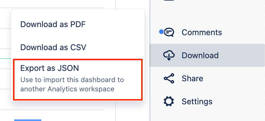 Atlassian Analytics - 2024 Wrap-Up - Atlassian Community