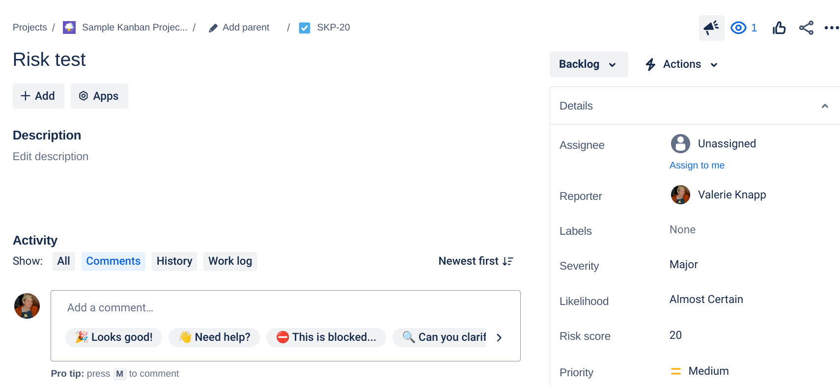 How to use Automation Lookup Tables for calculated... - Atlassian Community