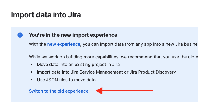 Solved: Change number of Issue Key