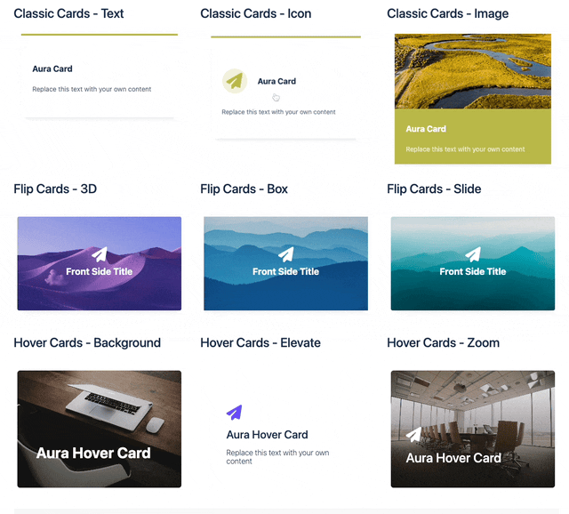 📚 Start Building Your Confluence Wiki Today - Atlassian Community
