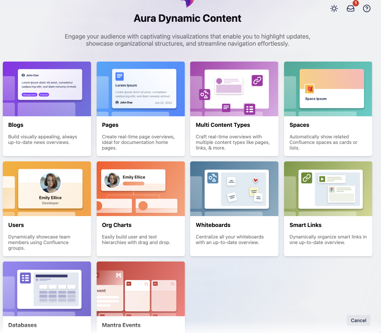 📚 Start Building Your Confluence Wiki Today - Atlassian Community