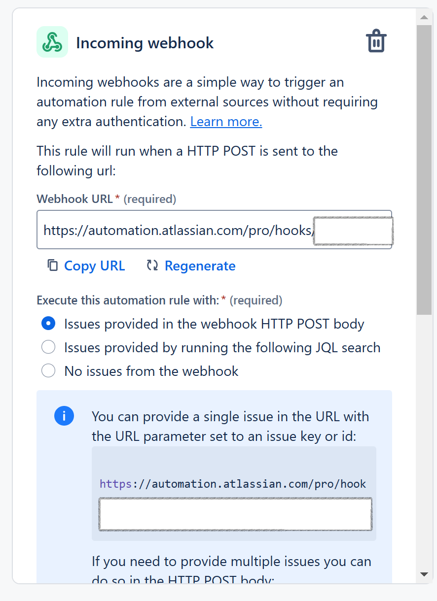 How To Create Jira Automations Based On Comment La Atlassian Community