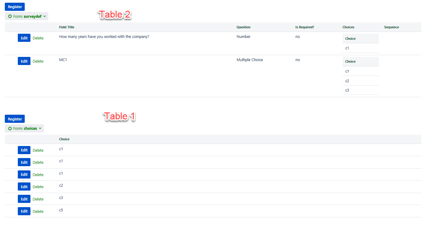 Confiforms smart multi-row field (how to delete it...