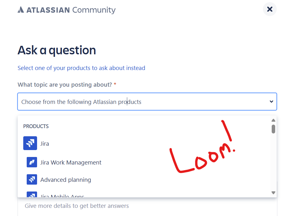 Loom and Rovo nonprofit discounts now available