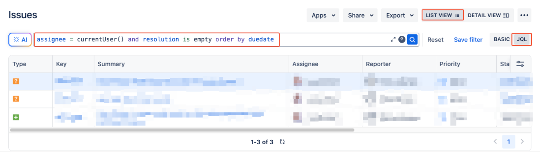 Solved: My Work Page