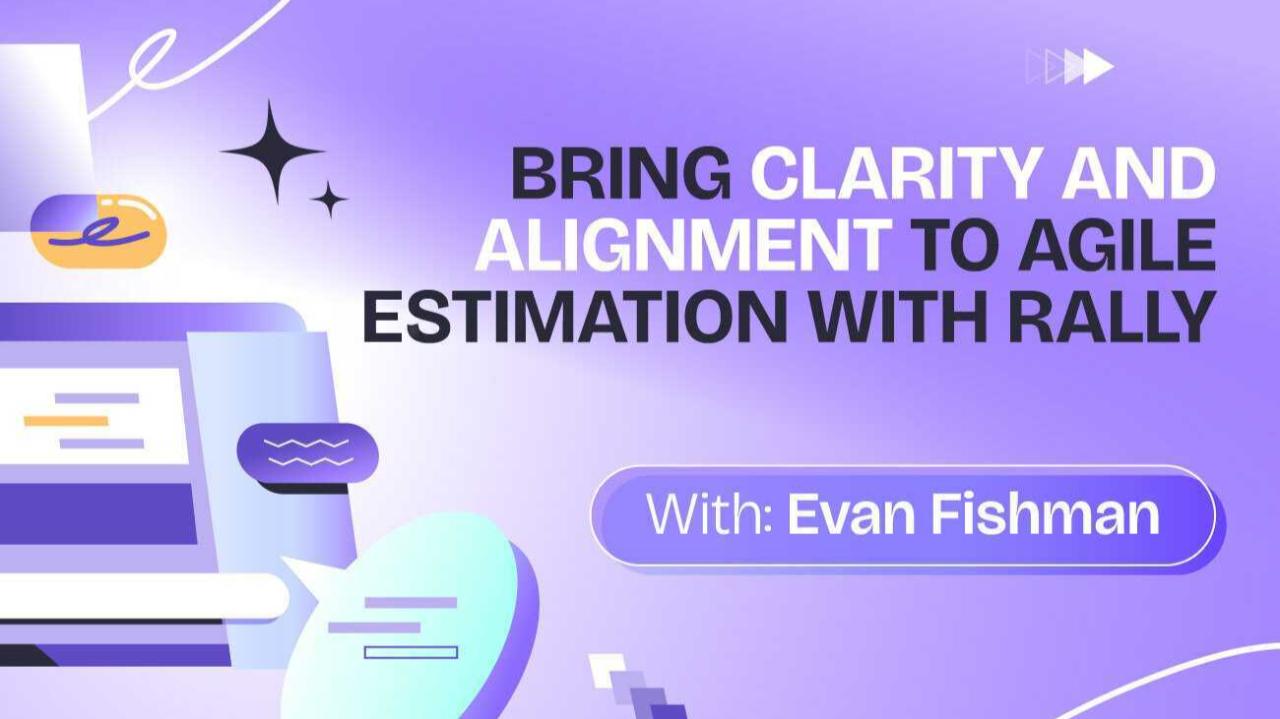 Bringing Clarity and Alignment to your Sprint Plan... - Atlassian Community