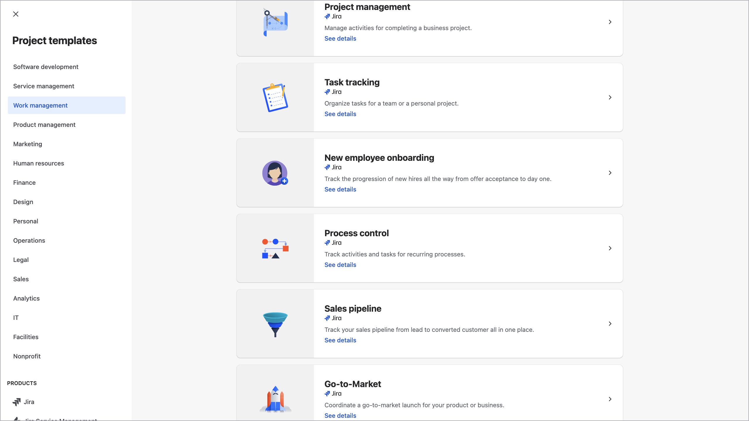 [Jira tips for all teams - pt 3 of 3] Coordinate p... - Atlassian Community