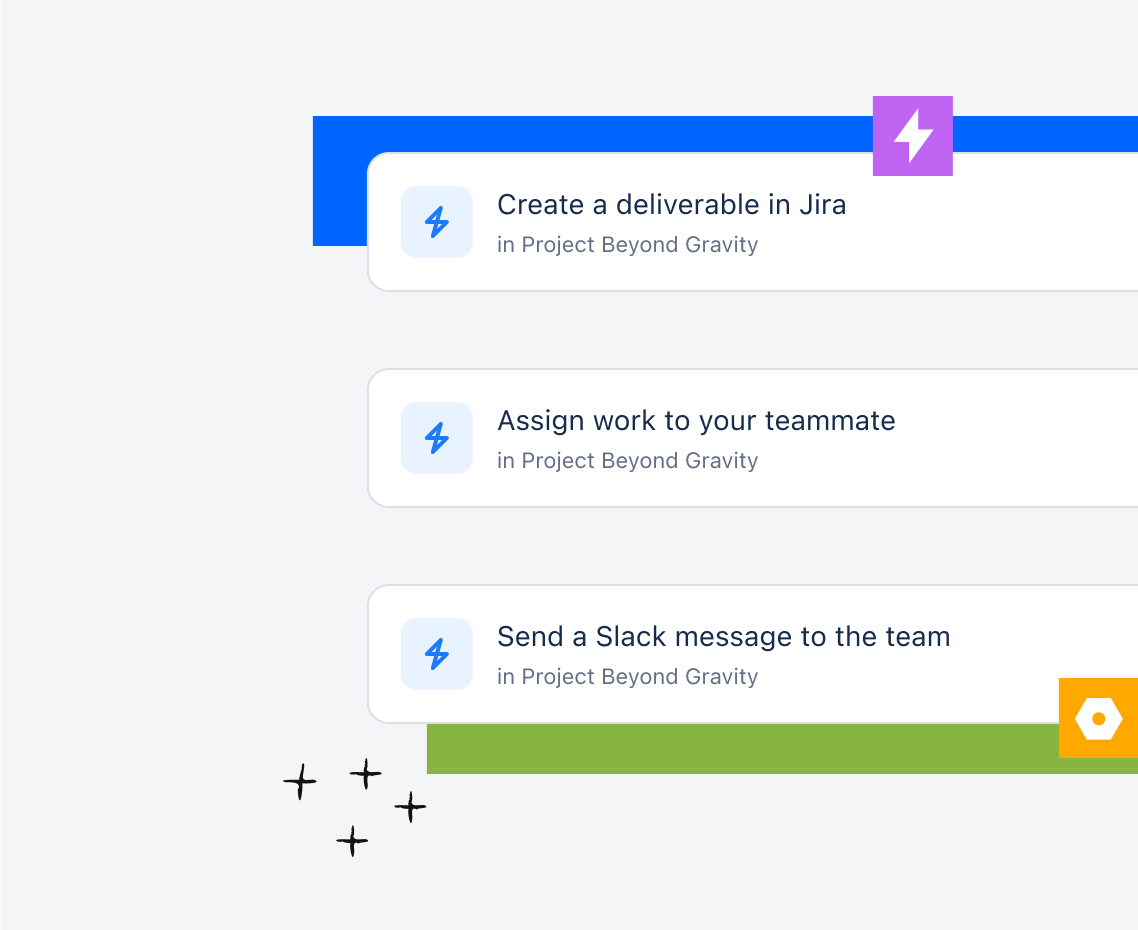 [Jira tips for all teams - pt 2 of 3] Top Jira aut... - Atlassian Community
