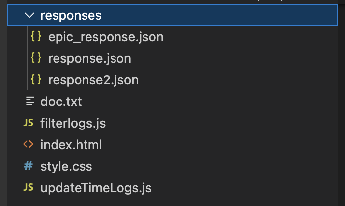 Can I Use Html Css And Javascript Code In A Jar