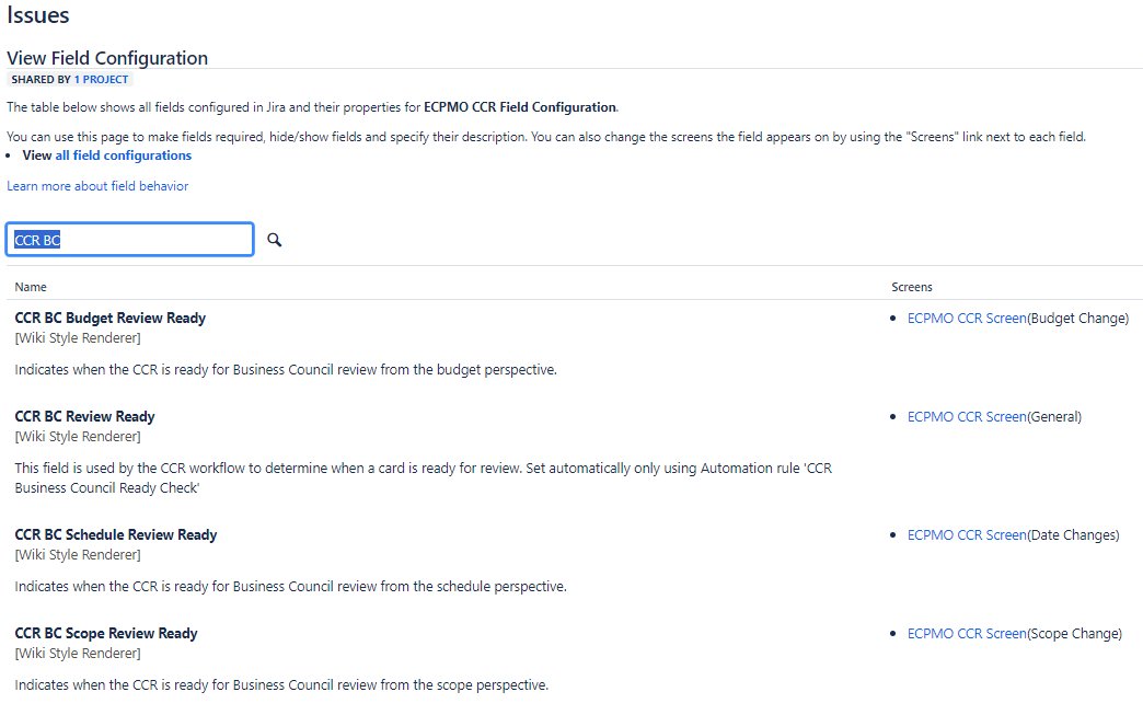 Solved: Automation Rule condition statement error