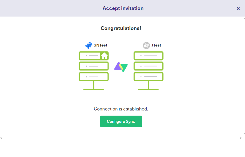 How to Set Up a Jira ServiceNow Integration - Atlassian Community