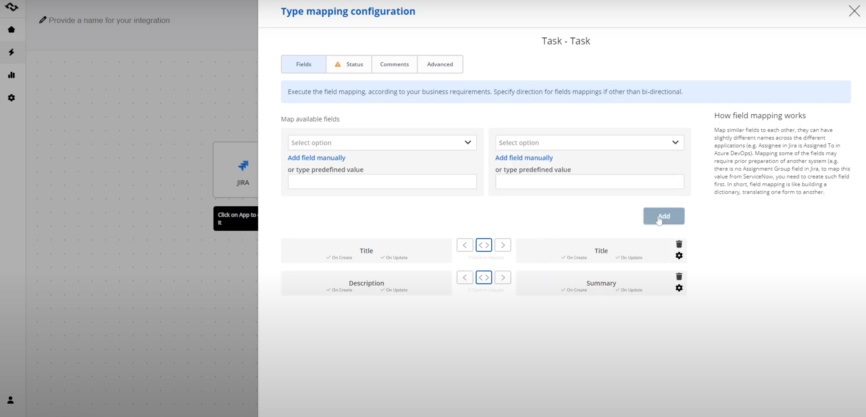 Jira Notion Integration A Comprehensive Guide Atlassian Community