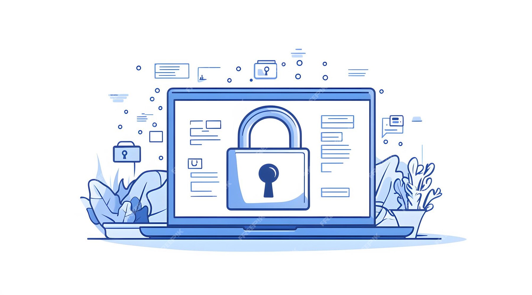 Leveling Up Security Standards: Optimizory’s Lates... - Atlassian Community