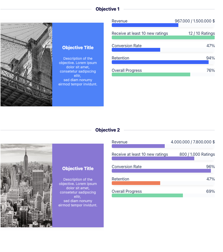 Kick Off Your Projects Like a Pro: 📈 Best Practic... - Atlassian Community